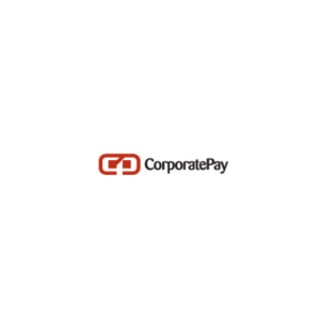 Latest jobs at CorporatePay | Escape the City