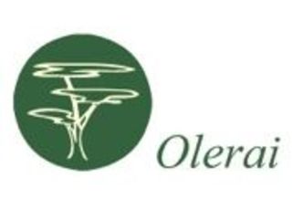 Latest jobs at Olerai Seed | Escape the City