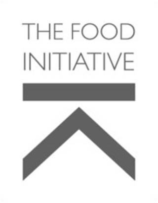 Latest jobs at The Food Initiative | Escape the City