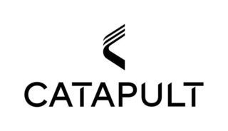Latest jobs at Catapult Sports | Escape the City