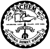Search for Jobs | Post Jobs