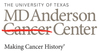 CancerCareers.org | CancerCareers.org