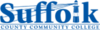 community college jobs, community college president, open cc jobs ...