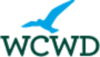CWEA wastewater professionals jobs | CA Water Jobs