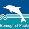 Jobs in Dorset | Jobs Board | Poole Together